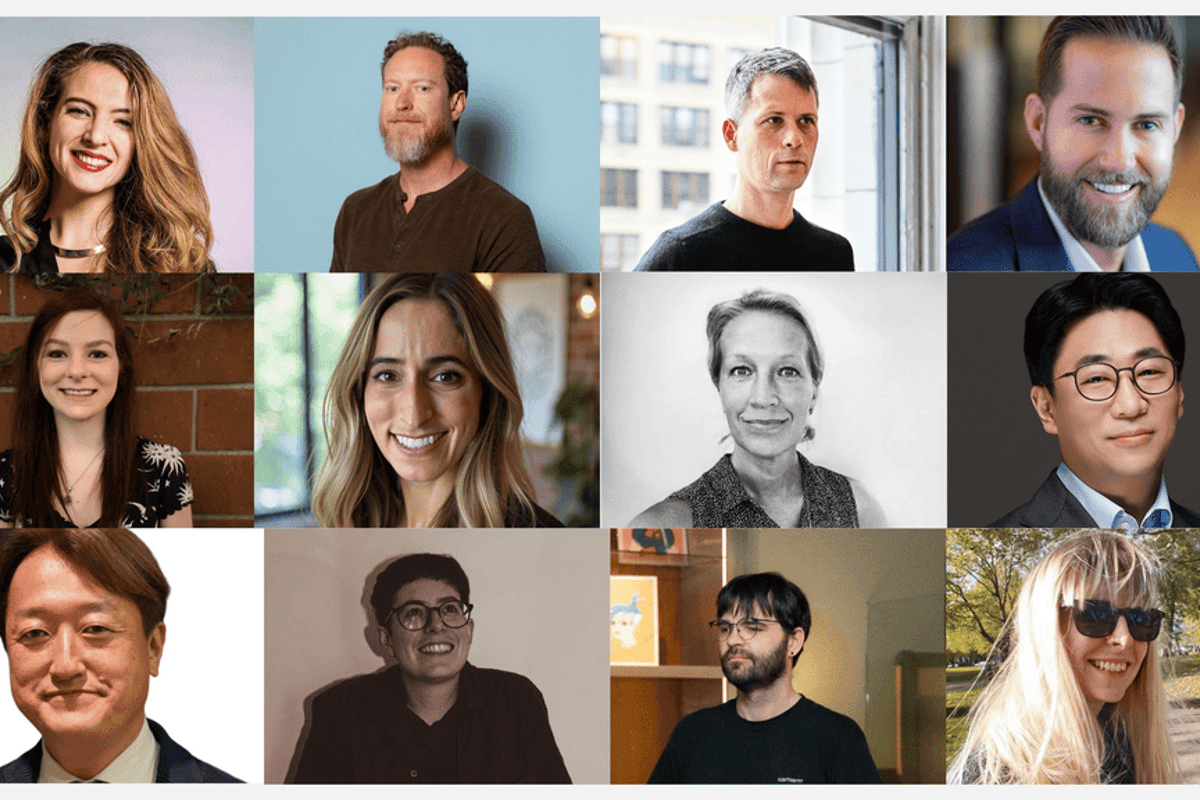 First International Speakers Revealed for Indie-Con Australia 2026