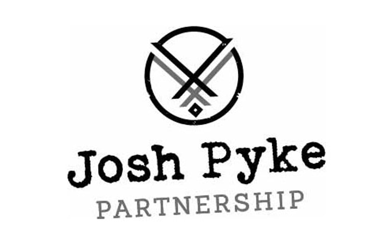 Josh Pyke Partnership returns in 2017