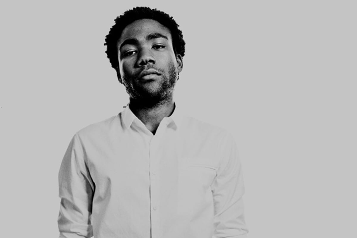 Listen Out Announces 2015 Line-Up