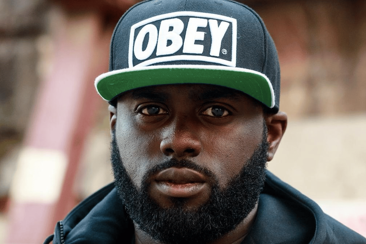 London police drops ‘racist’ anti-grime, garage, R&B law