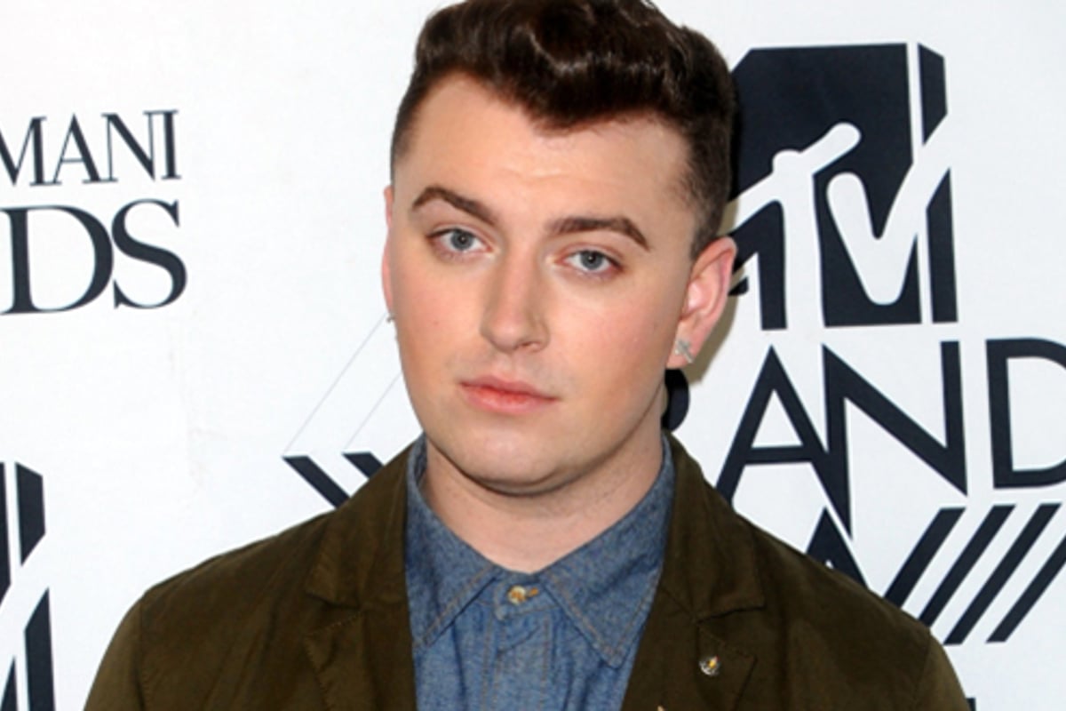 MTV Australia adopts UK talent search project Brand New