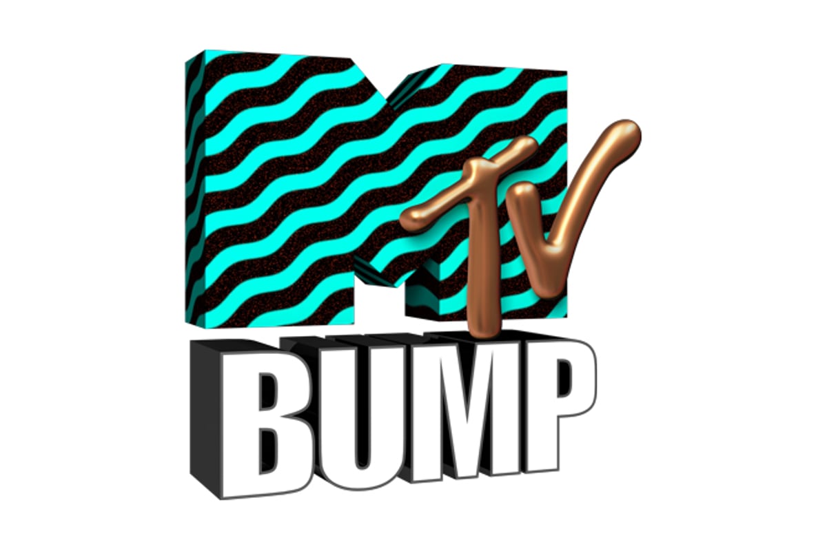 mtv bumps