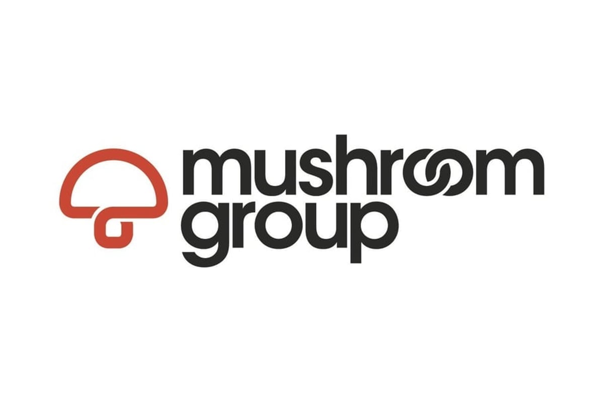 Mushroom Music & Peermusic Unveil Sub-Publishing Partnership