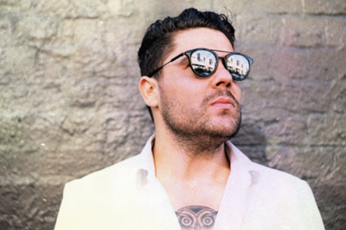 New report puts Aussie indie labels at 30% revenue share, in Top 10 of ...