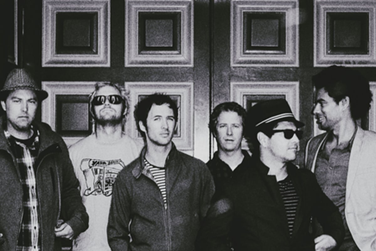 Next Big Sound predicts big year for NZ and Aus acts in mid-year report