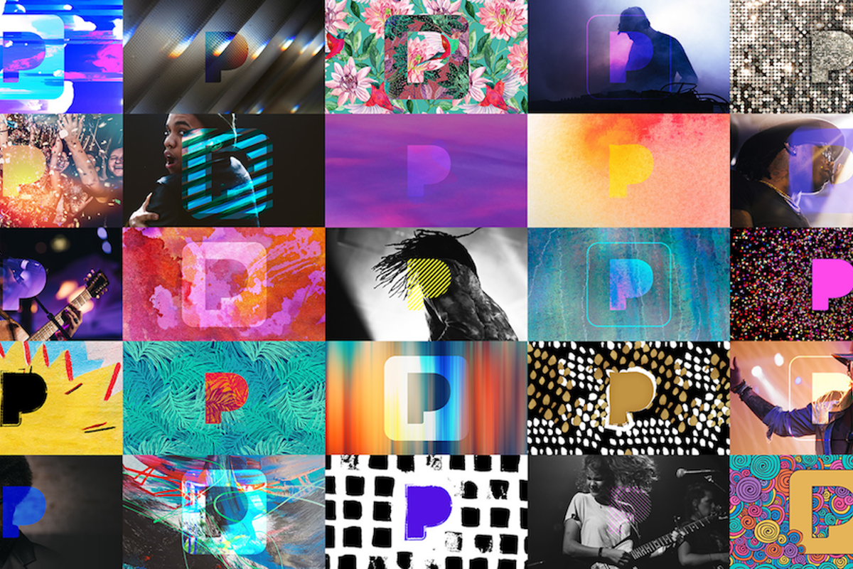 Pandora launches genre sponsorships in Australia