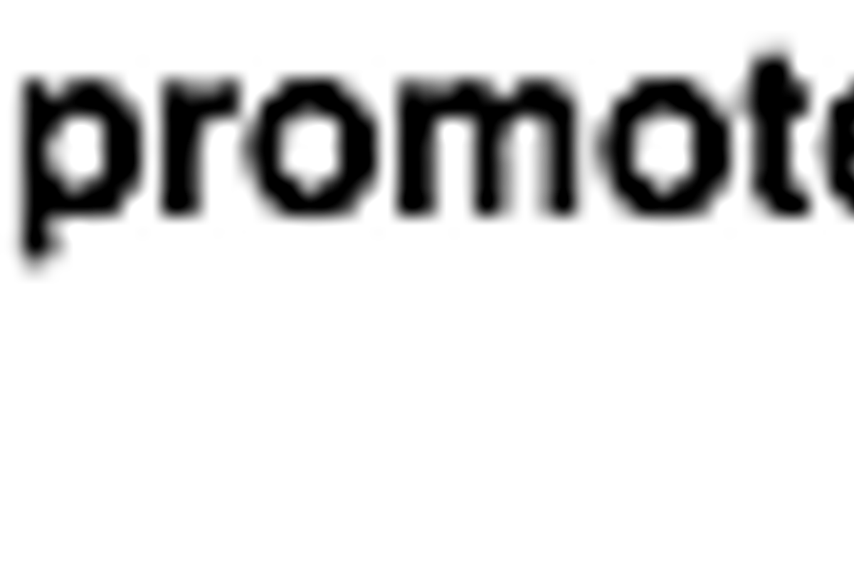 Pollstar mid-year report: Aussie promoters and venues among world’s ...