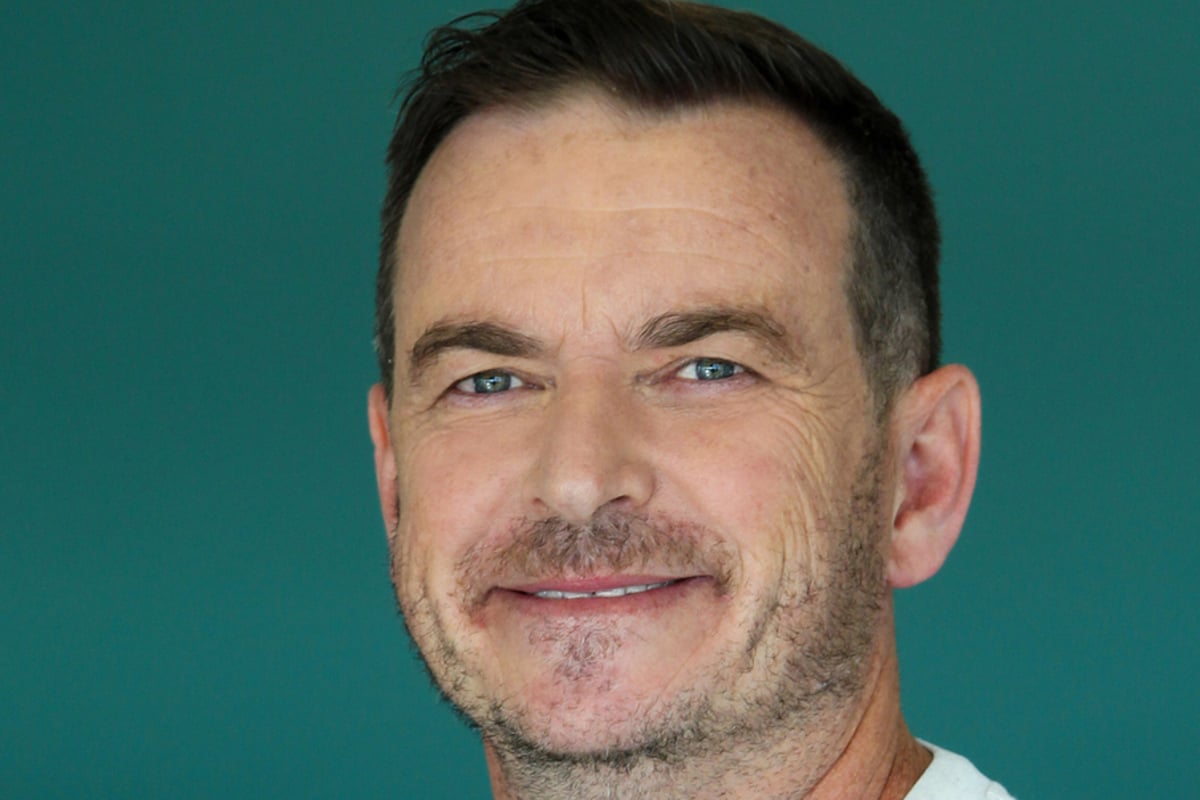 Aus ‘Music Industry Is Now Bigger Than It Has Ever Been’: Spotify