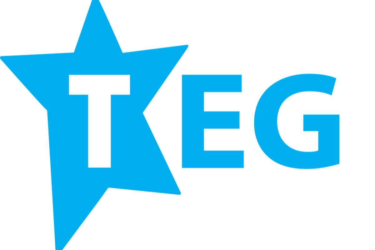 TEG appoints former Ticketek Managing Director to Asia division