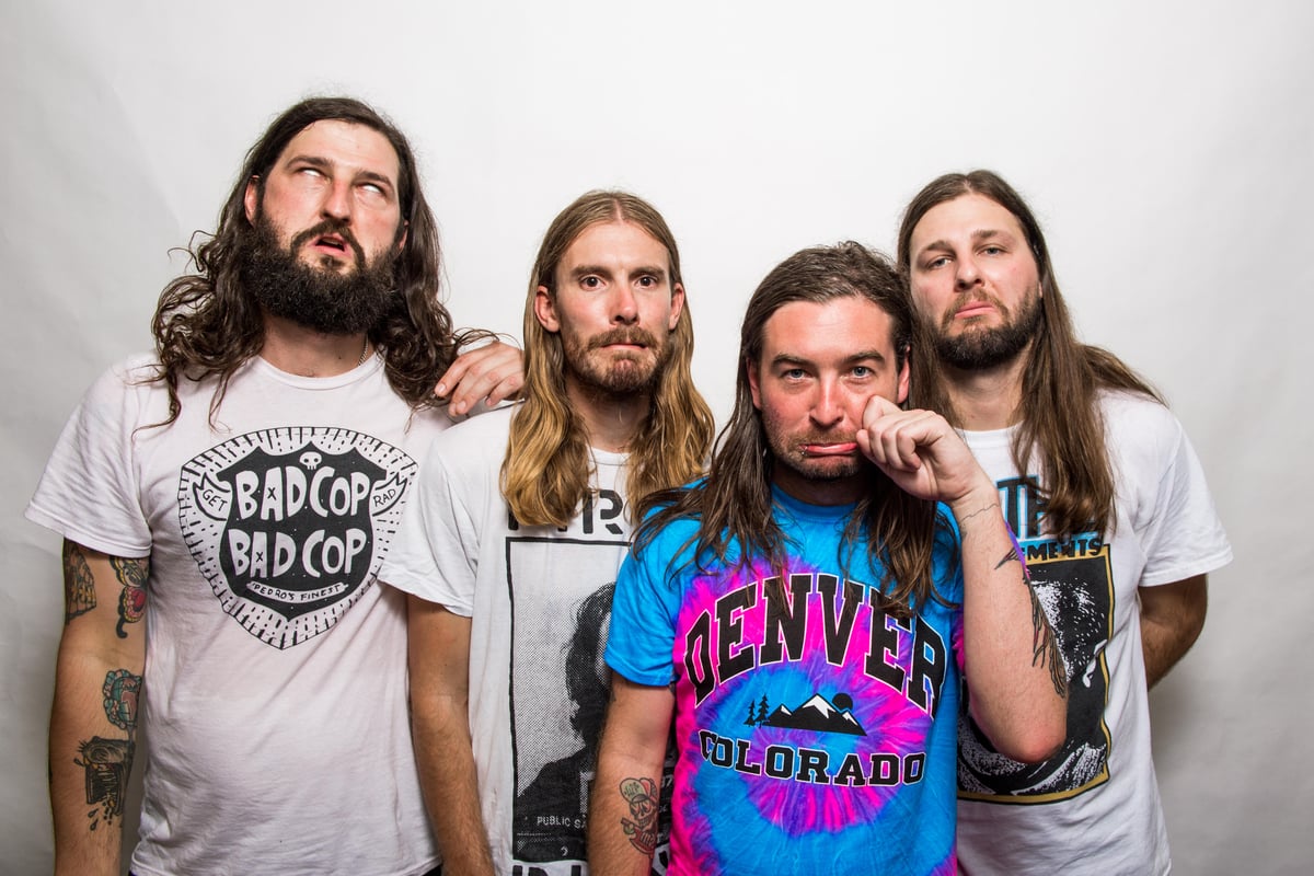 Tennis Australia announces Australian Open Line-up