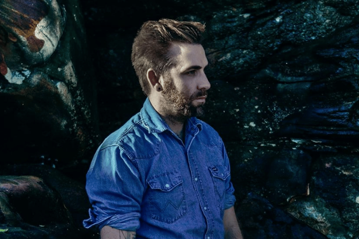 Josh Pyke Partnership returns for 2019 with cash and mentoring