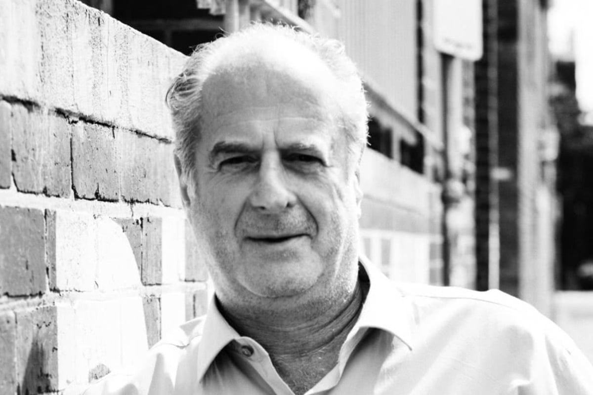 Mushroom Group launches new creative house