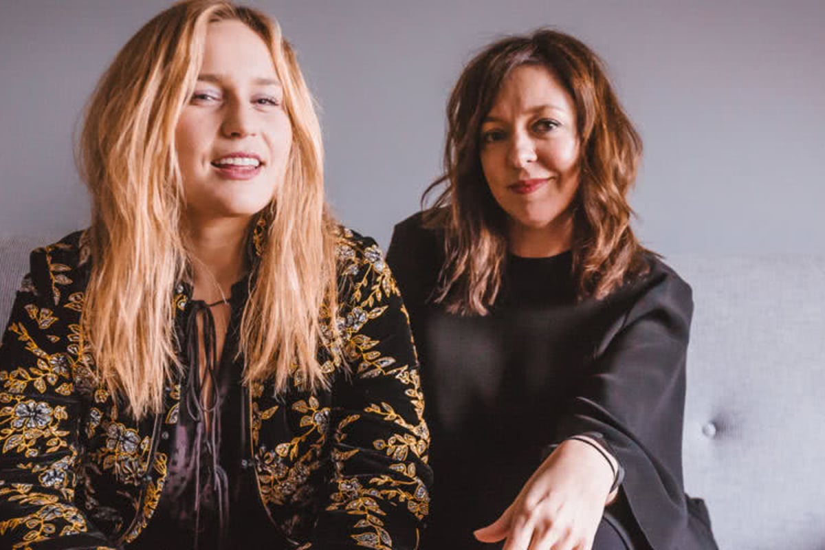 Secret Sounds have partnered with Jack River's Hopeless Utopian