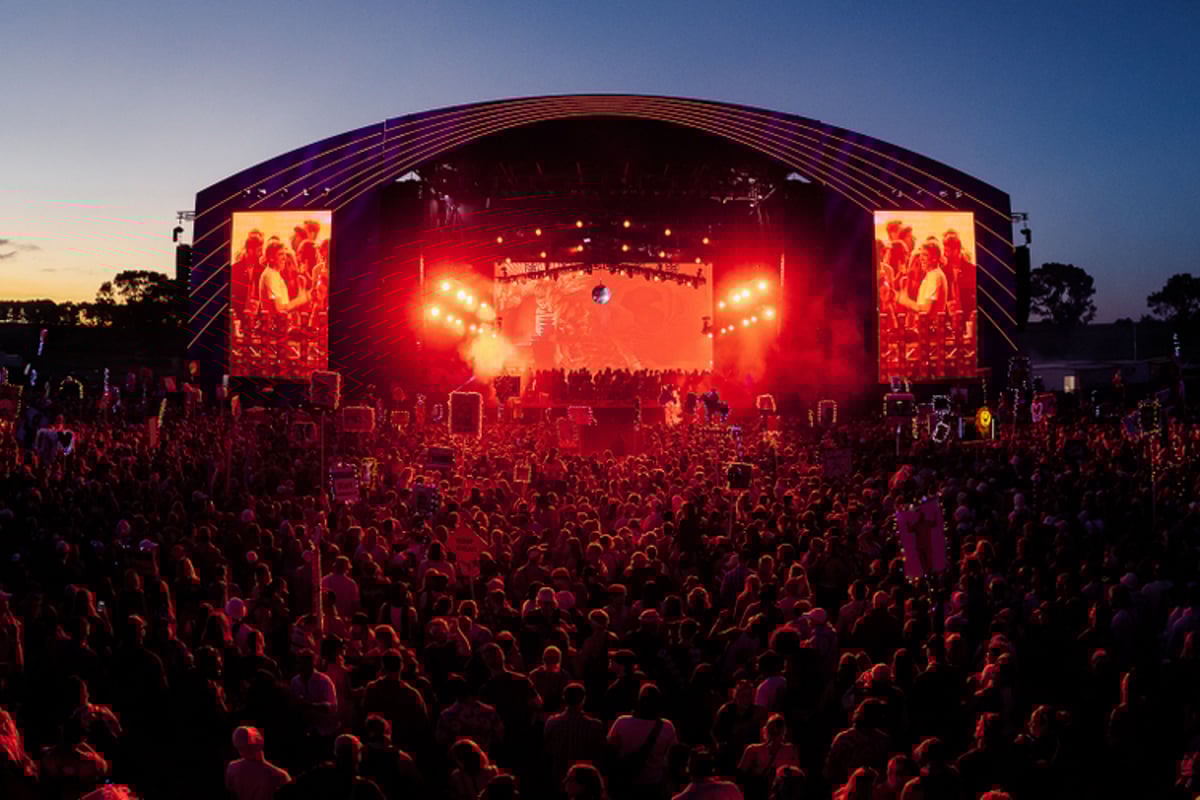 Untitled Group Posts ‘Record-Breaking’ Result For 2023/24