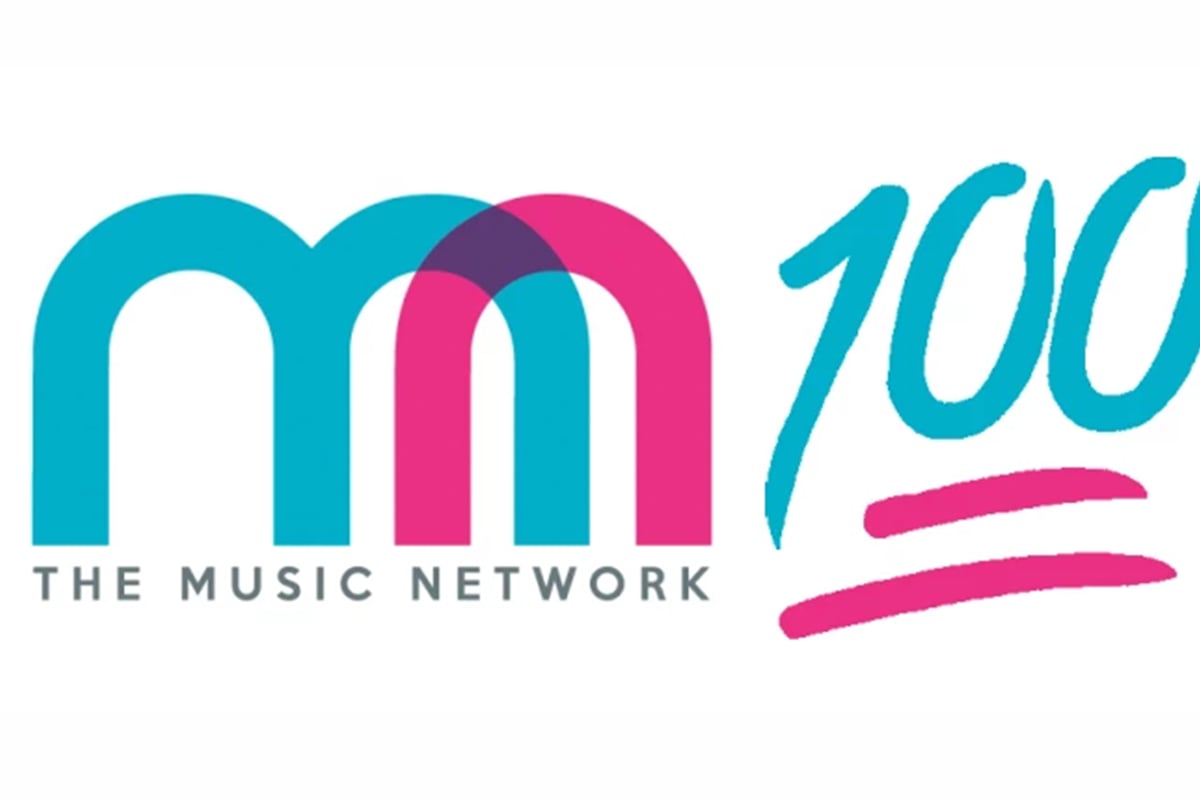 Hot 100 Fast Facts: Rudimental, Ed Sheeran & Logic