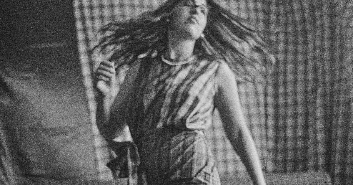 Song You Need to Know: Gabriella Cohen, 'Dream Woman'