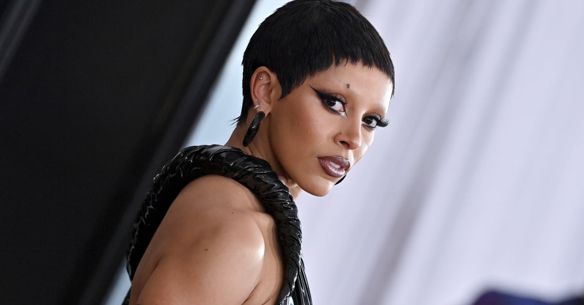 Doja Cat Started a War With Her Own Stans. Now, They're Jumping Ship