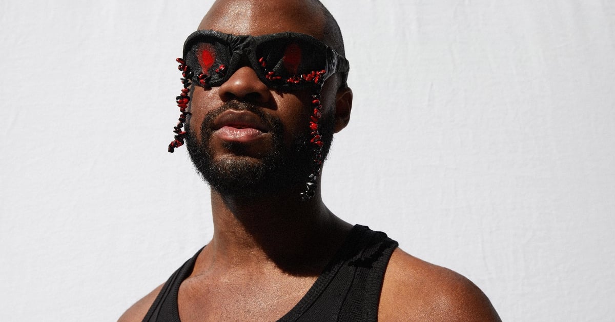 Genesis Owusu, Katchafire, Ladi6 Lead Nest Fest Lineup