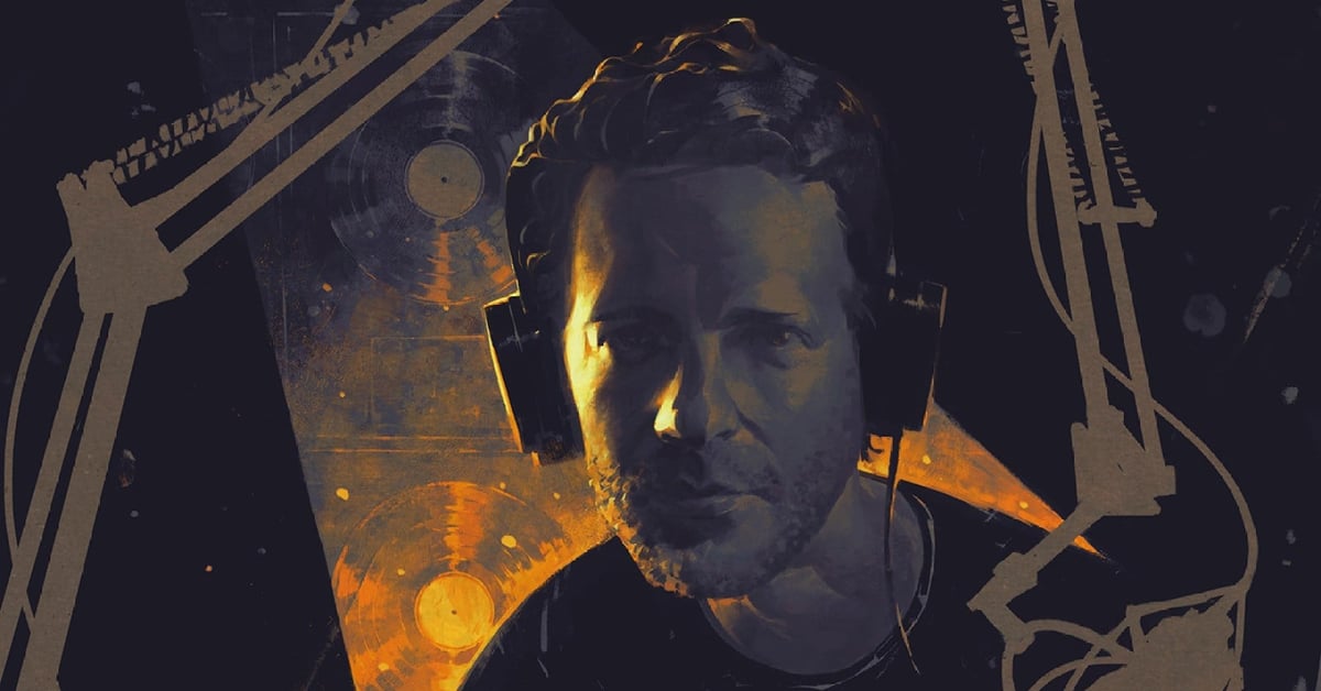 How Dr. Luke Staged a Comeback in the Shadows