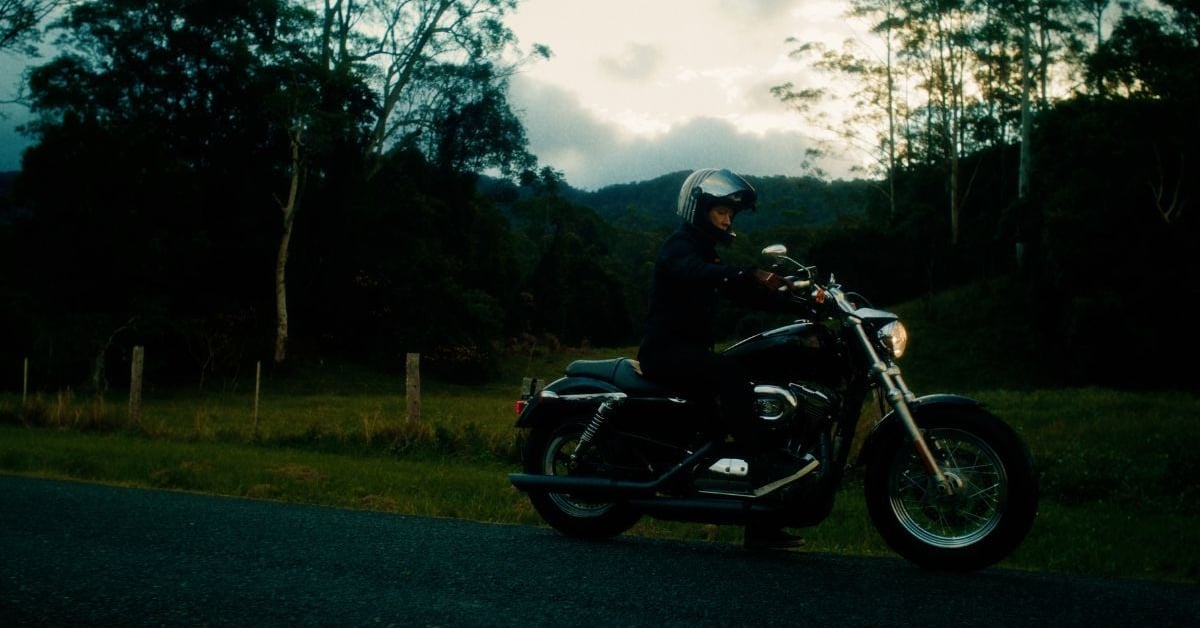 Riding Craft: The Skills Every Rider Should Keep Sharp