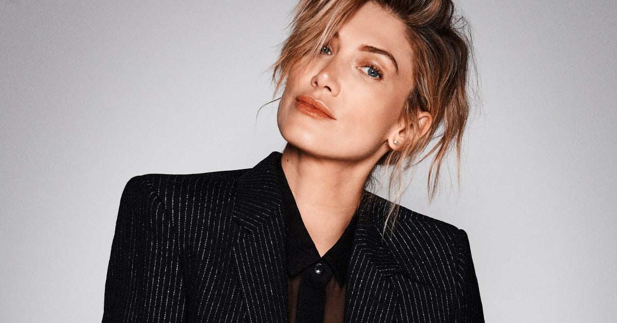 Delta Goodrem to Celebrate Iconic Album at Special Sydney Show