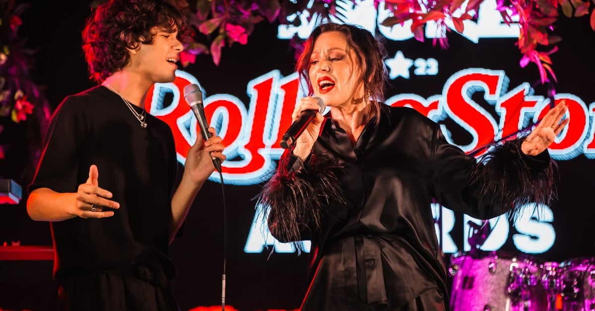 Tina Arena Announces Encore Australian Tour