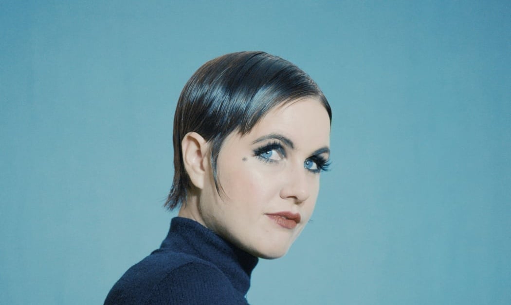 The Cult of Princess Chelsea