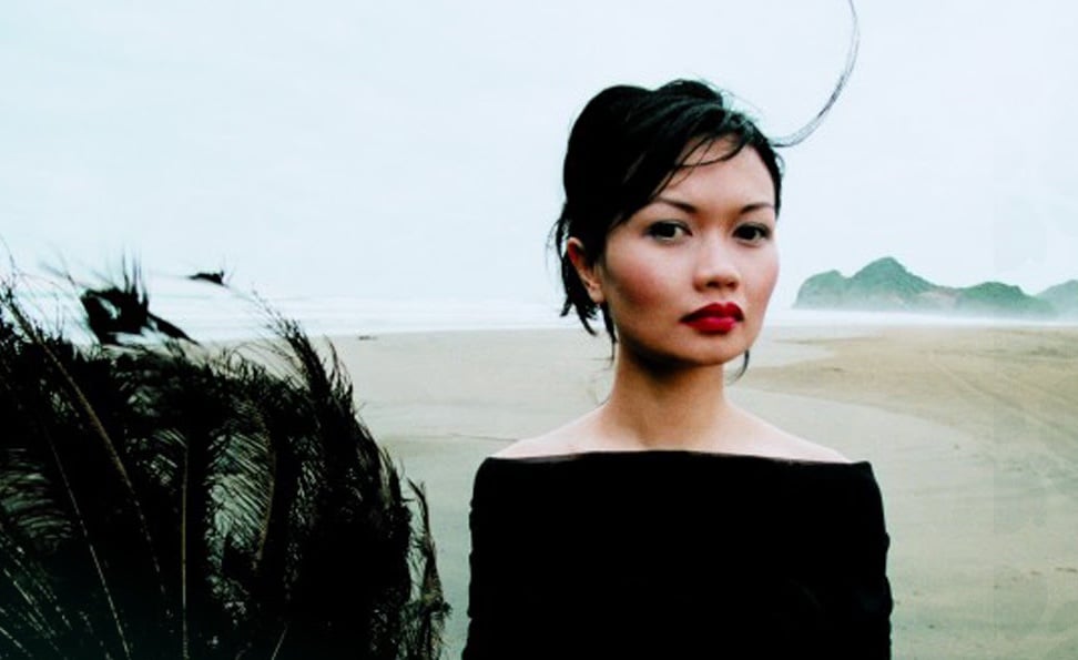 Bic Runga, 'Something Good' (2002) - Rolling Stone Australia