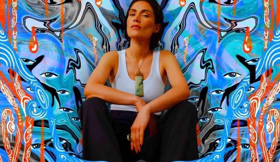 2024 APRA Silver Scroll Awards: Winners Announced