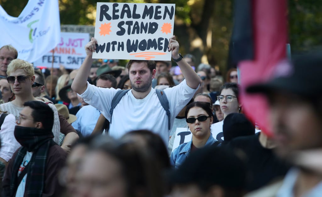 Music’s #MeToo Movement: Where Are They Now?