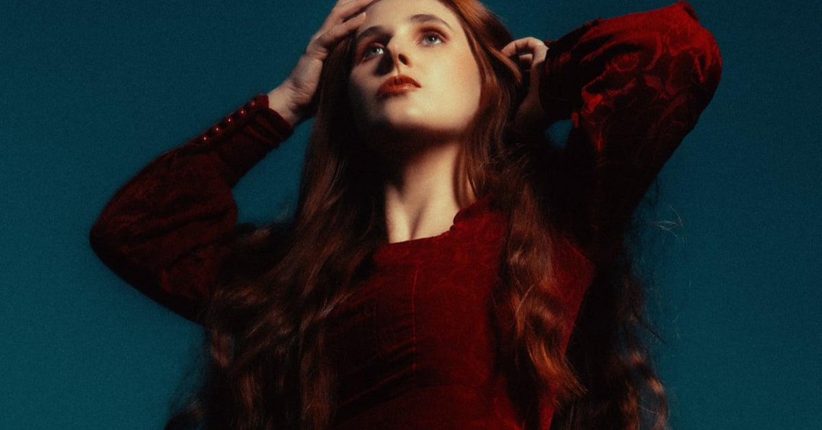 Best Australian Music of the Week: August 12th-August 18th