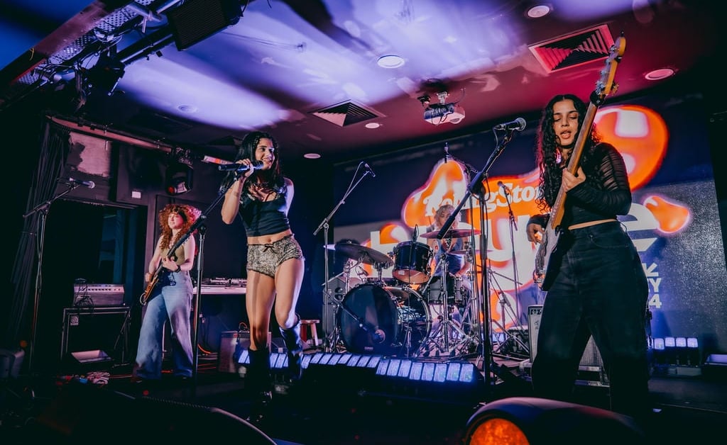 SXSW Sydney 2025: More Free Events and Flexible Tickets
