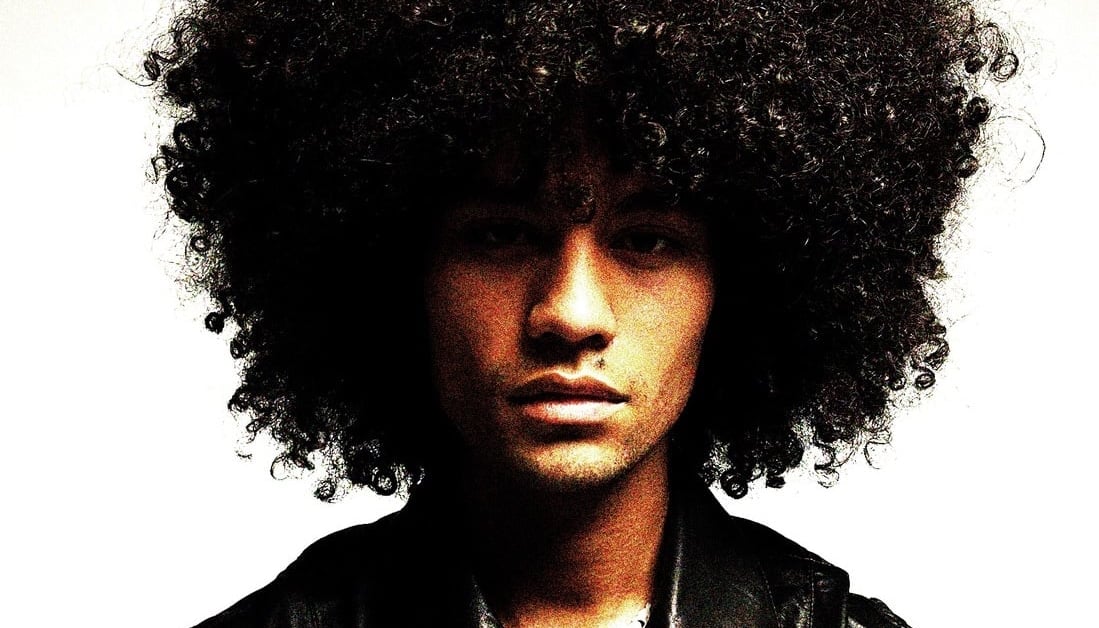 9lives Enlists Rico Nasto & Kanii for New Single 'my way'