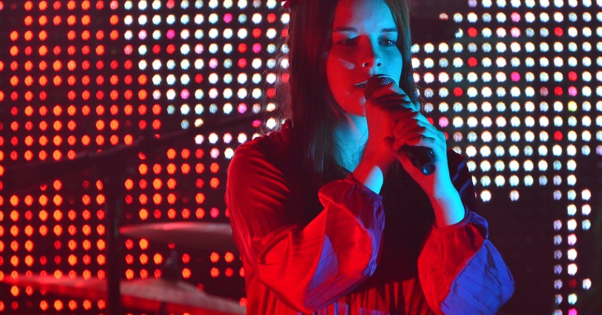 Nell Smith, Who Collaborated With the Flaming Lips, Dead at 17