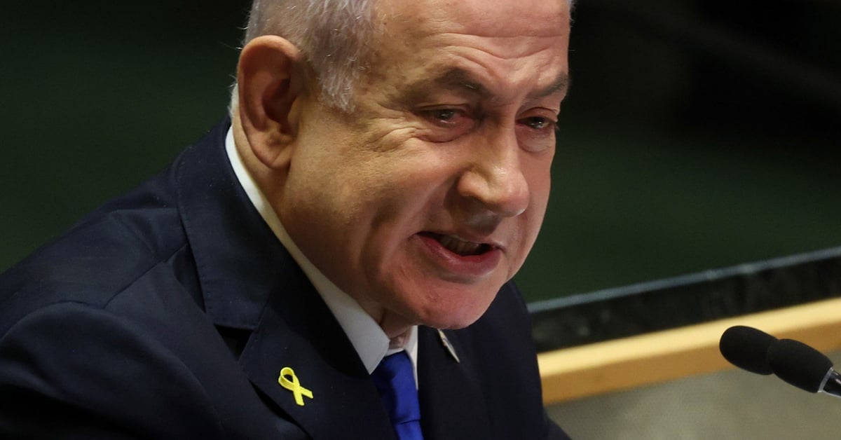Middle East Conflict Spirals Toward Catastrophe as Israel and Iran ... Middle East Conflict Spirals Toward Catastrophe as Israel and Iran ...