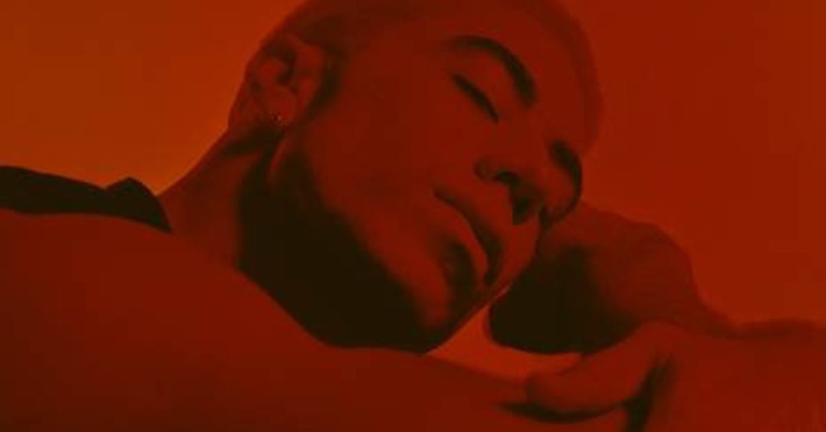 TEEKS Returns with 'Seductive' Single ‘Red Light’