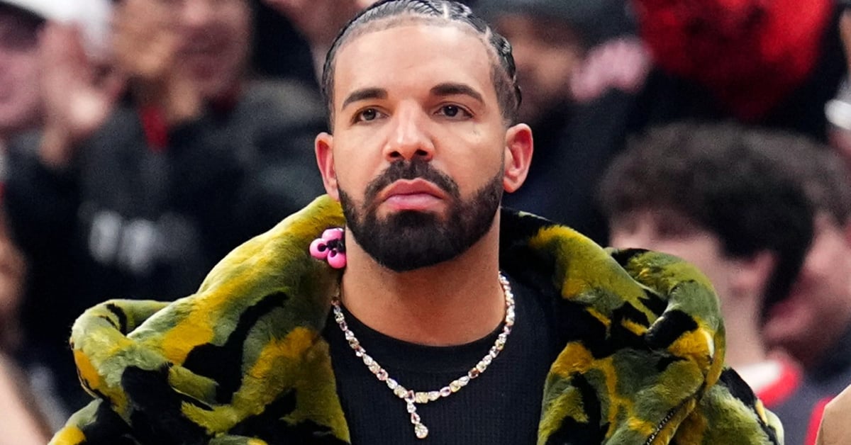 Drake Calls Steve Lacy a 'Fragile Opp,' Takes a Jab at The Weeknd on XQC Stream