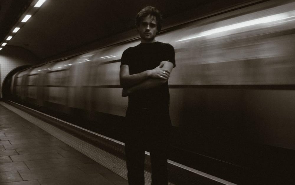 MACEY: Future of Music 2025