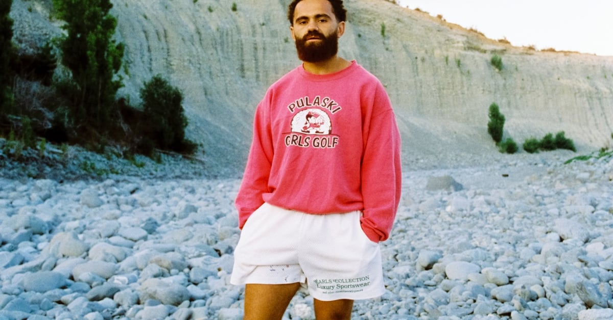 Song You Need to Know: Vallé, 'Not 4 Sale'