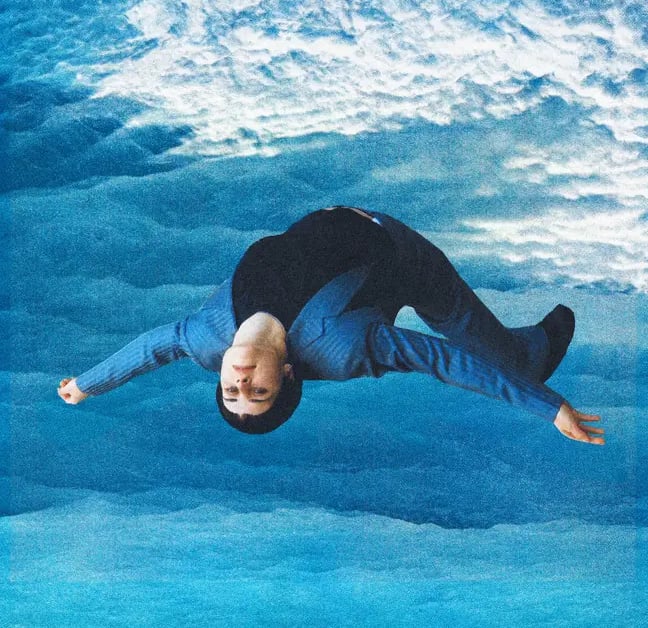 Juno Is, 'Where to Begin' - Rolling Stone Australia