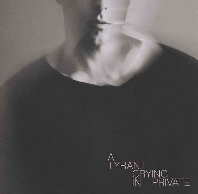 Thomas Powers, 'A Tyrant Crying in Private' - Rolling Stone Australia