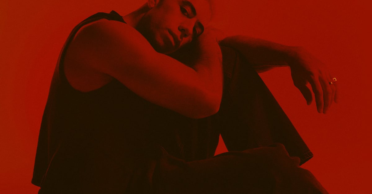 Best New Zealand Music of the Week: November 25th-Dec 1st