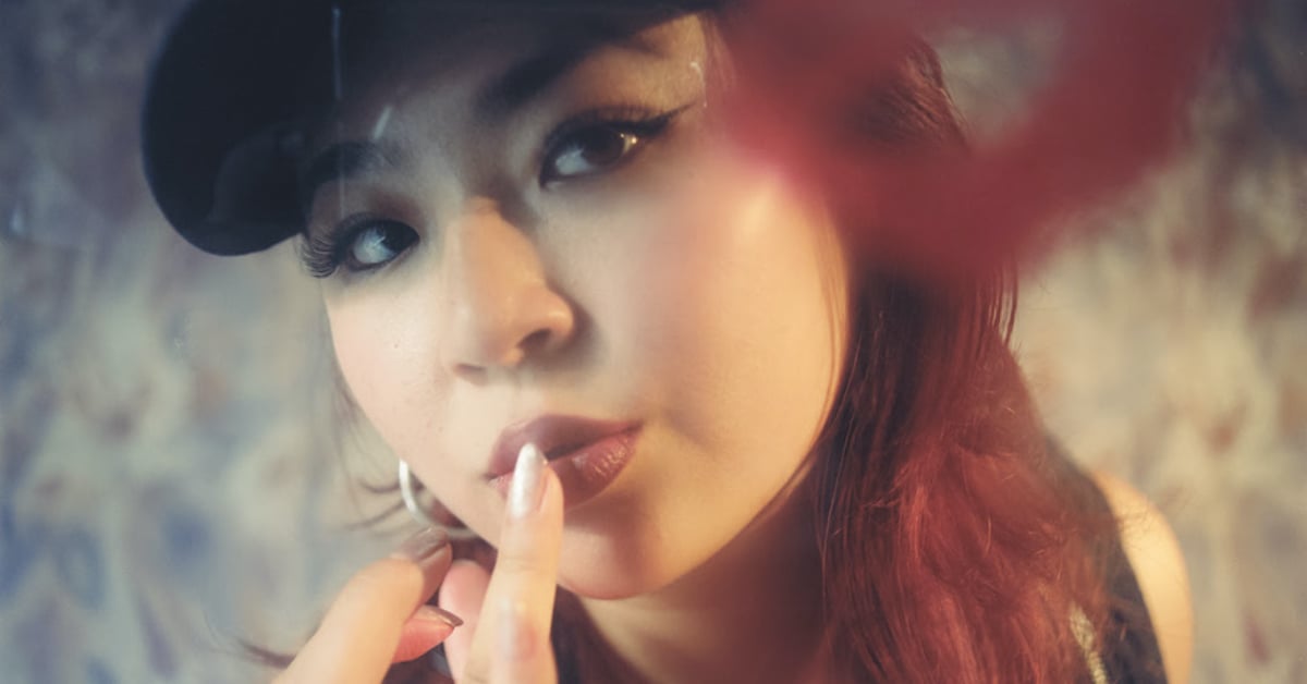 Best New Zealand Music of the Week: December 2nd-8th