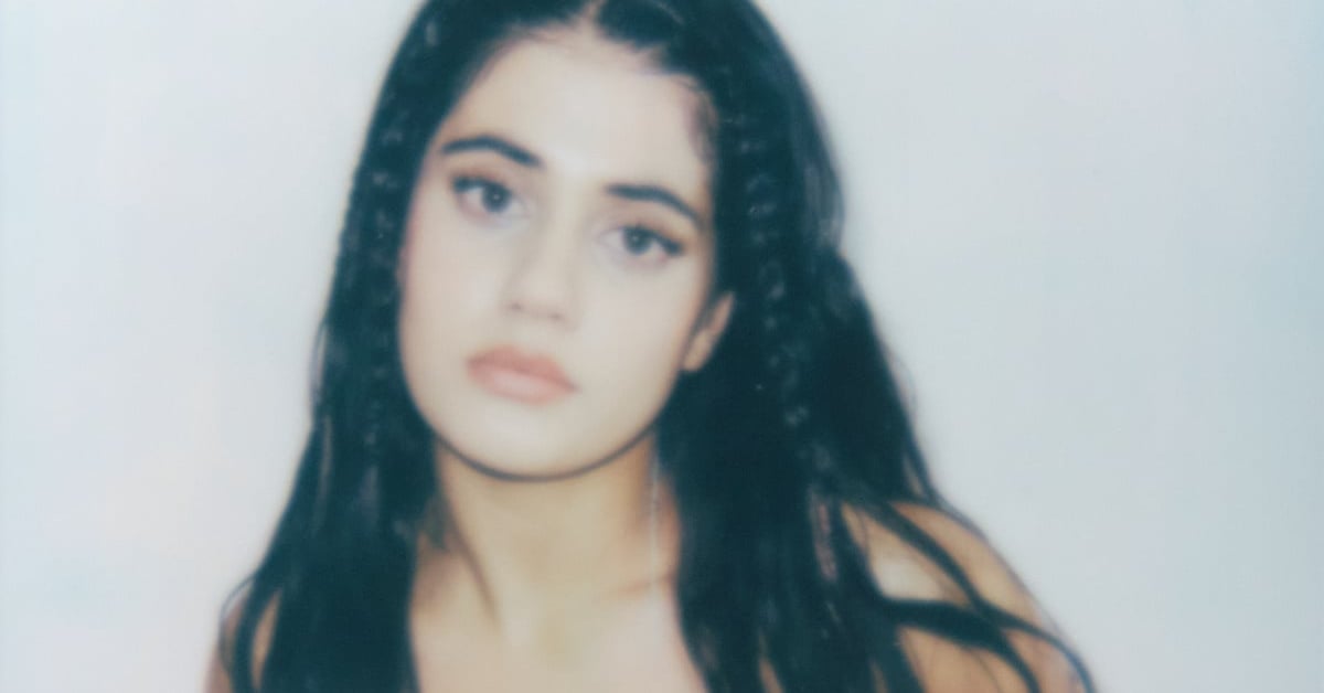 Song You Need to Know: Ayesha Madon, 'Michelle Obama'