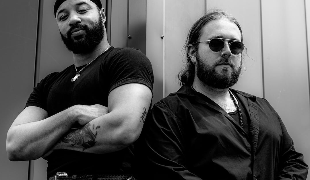 LOATHE Discuss Their Their Sonic Evolution