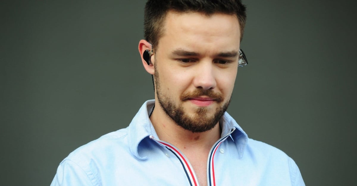 One of Liam Payne's Alleged Drug Dealers Arrested Amid Death Investigation