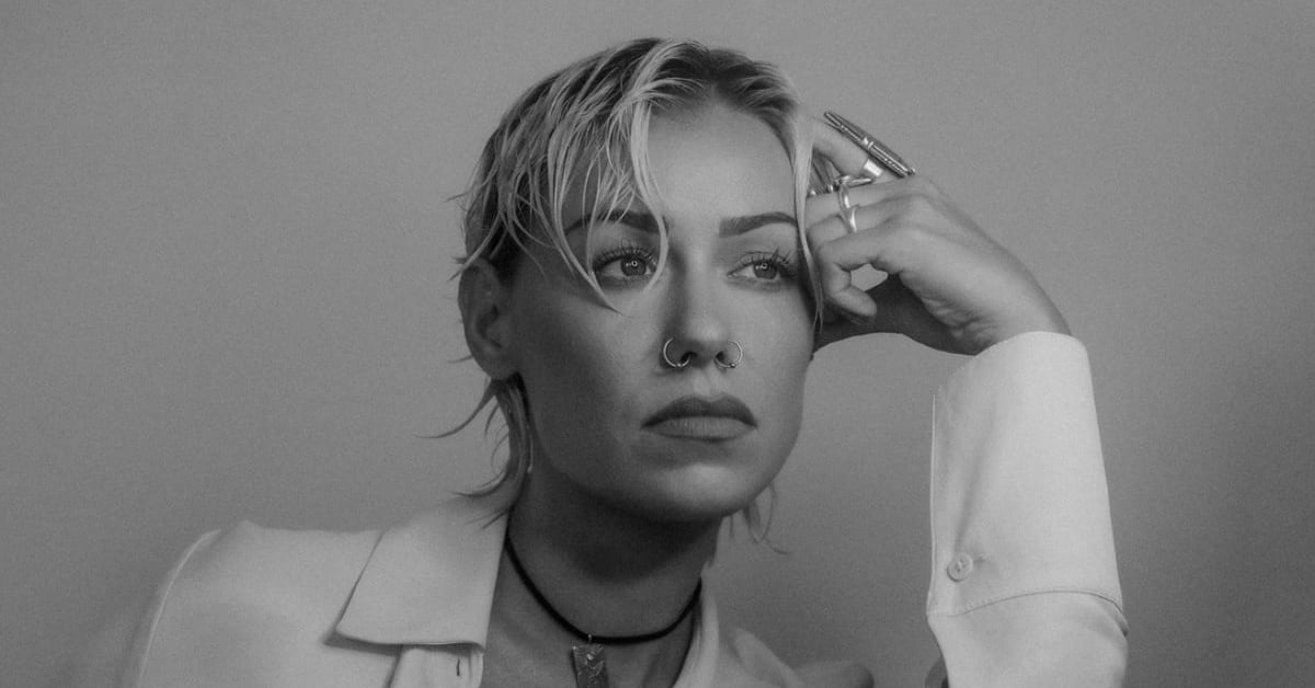 Best Australian Music of the Week: January 20th-26th