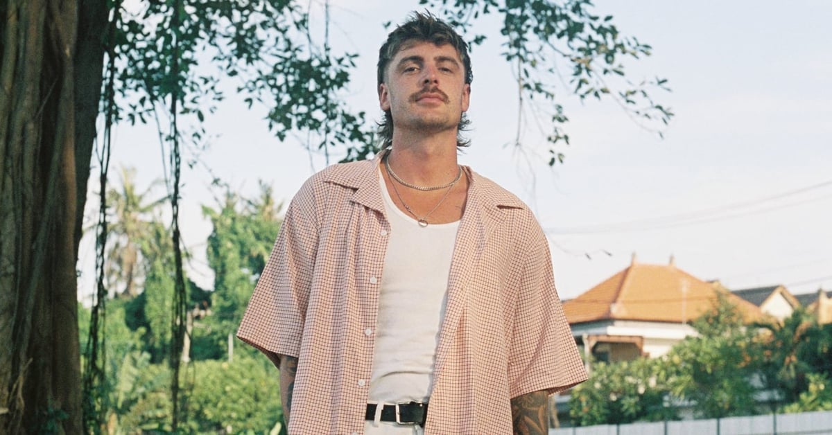 BASSINTHEGRASS 2025 Lineup Announced