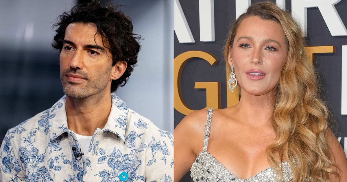 Cheyenne Roundtree - Journalist Profile - Intelligent Relations