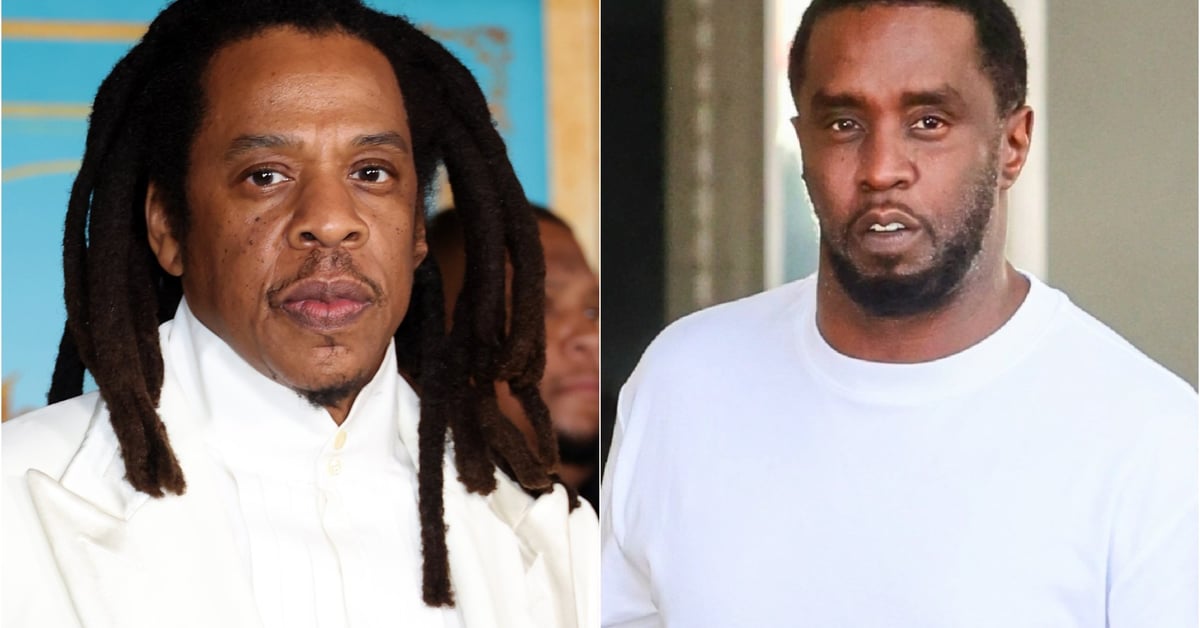 Cheyenne Roundtree - Journalist Profile - Intelligent Relations